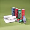 Fax Rolls, Fax paper Manufacturer Malaysia | Thermal Fax Rolls, Fax ...